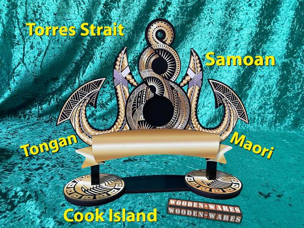 21st Keys, Special Occasion Keys - Quick Turnaround